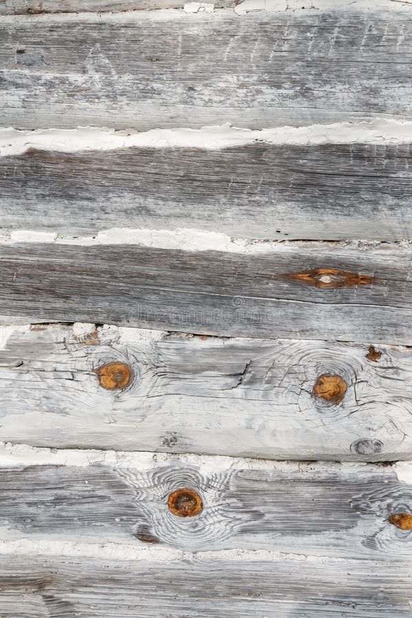 Wooden Rustic Texture or Background Stock Photo - Image of backdrop ...