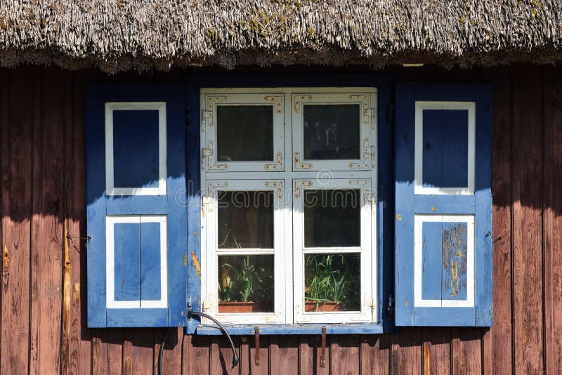 Window Picture. Image: 6247095