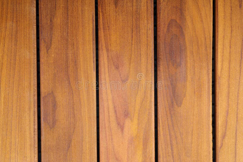 Wooden Sauna Flooring Tile.Texture. Stock Photo - Image of background ...