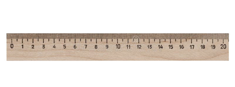 221 Metric Nature Stock Photos - Free & Royalty-Free Stock Photos from ...