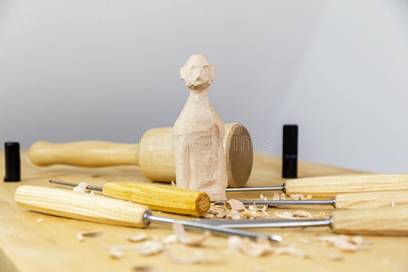 Work Bench stock photo. Image of king, drill, wrapping - 58306934