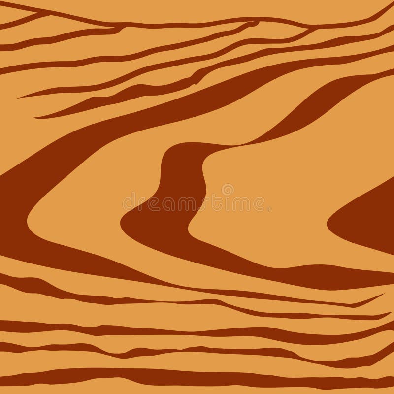 Wooden Seamless Pattern 6 Stock Illustrations – 14 Wooden Seamless ...