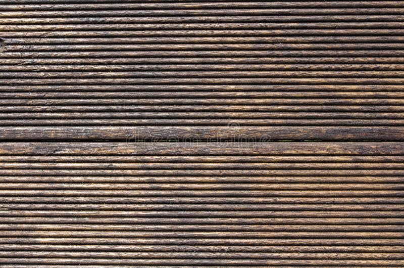 Textures and Background, Wooden Seat of a Swing Stock Image - Image of ...