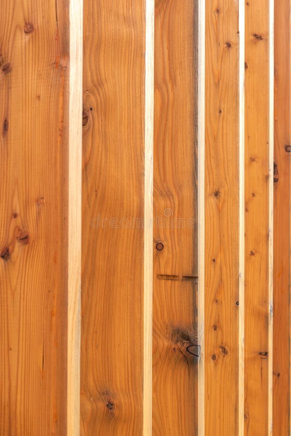 493 Pergola Texture Stock Photos - Free & Royalty-Free Stock Photos ...