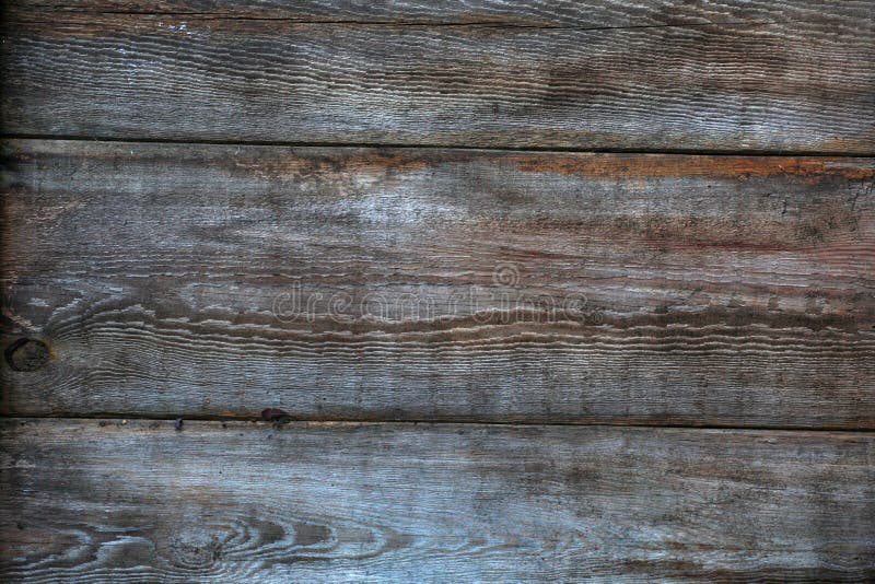 Wooden sharp old table day stock image. Image of pattern - 128241151