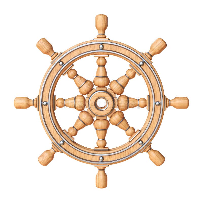 Sheep Steering Stock Illustrations – 16 Sheep Steering Stock ...