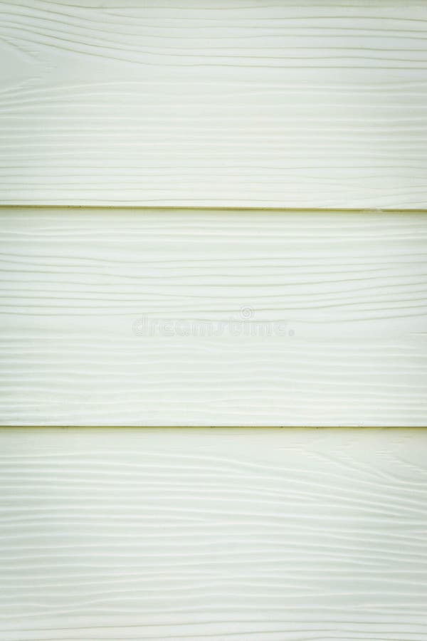 Wooden sheet wall stock image. Image of sheet, ground - 64107785