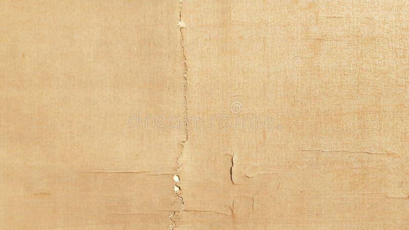 A Wooden Sheet stock photo. Image of decorative, hardwood - 203391084