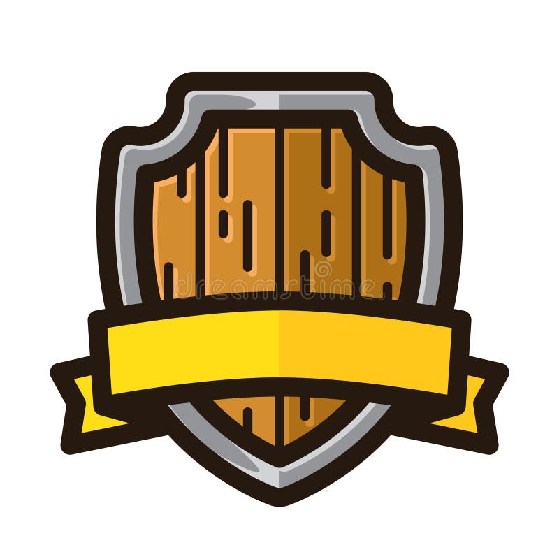 Mono Shield Stock Illustrations – 401 Mono Shield Stock Illustrations ...