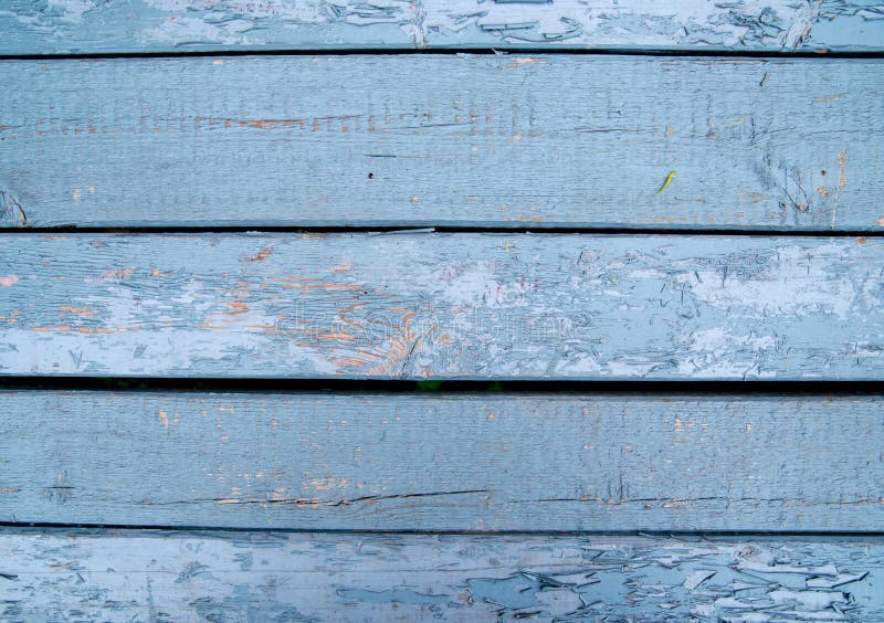 Wooden Shield Painted in Light Blue Color,background,texture,copy Space ...