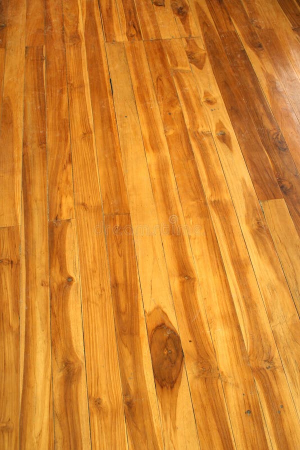 Wooden ship deck stock photo. Image of board, composite - 230162160