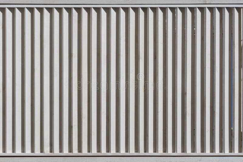 Wooden shutters stock photo. Image of shadow, room, design - 131176266