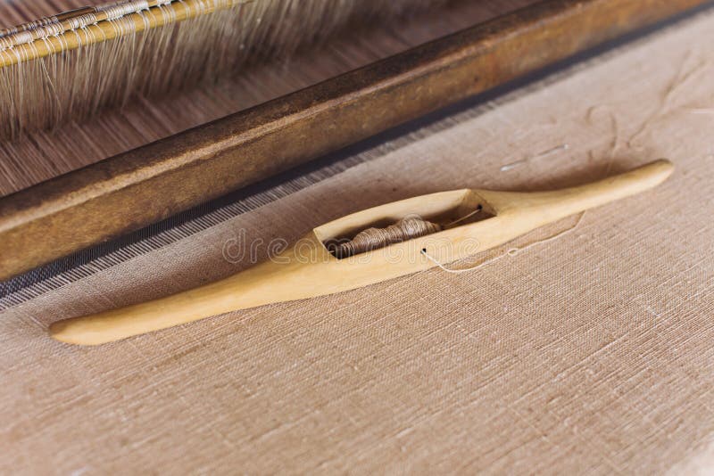 1,424 Old Wooden Weaving Machine Stock Photos - Free & Royalty-Free ...