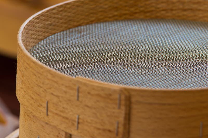 184 Strain Sieve Stock Photos - Free & Royalty-Free Stock Photos from ...