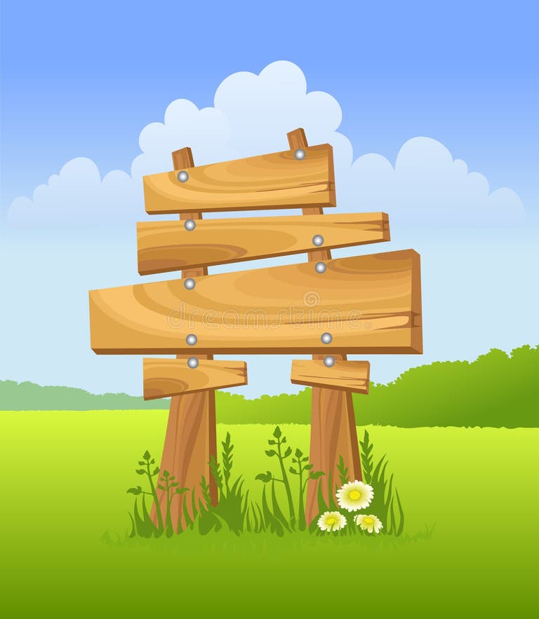 Rustic Blue Wood Sign Stock Illustrations – 2,914 Rustic Blue Wood Sign ...