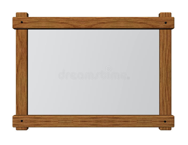 Wooden Sign Border Stock Illustrations – 12,187 Wooden Sign Border ...