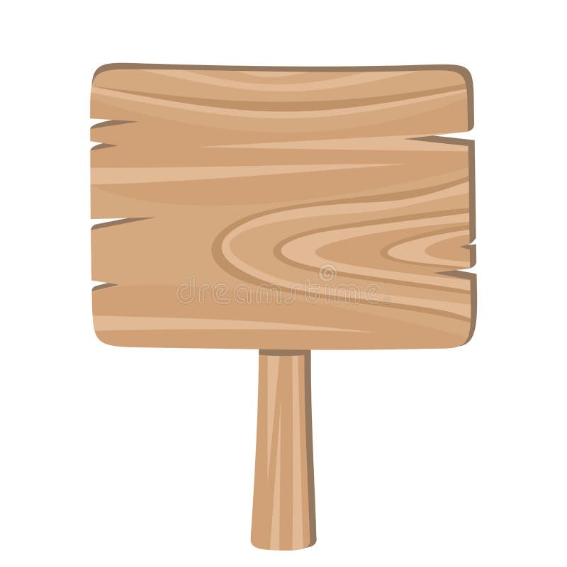 Timber Sign Stock Illustrations – 40,602 Timber Sign Stock ...