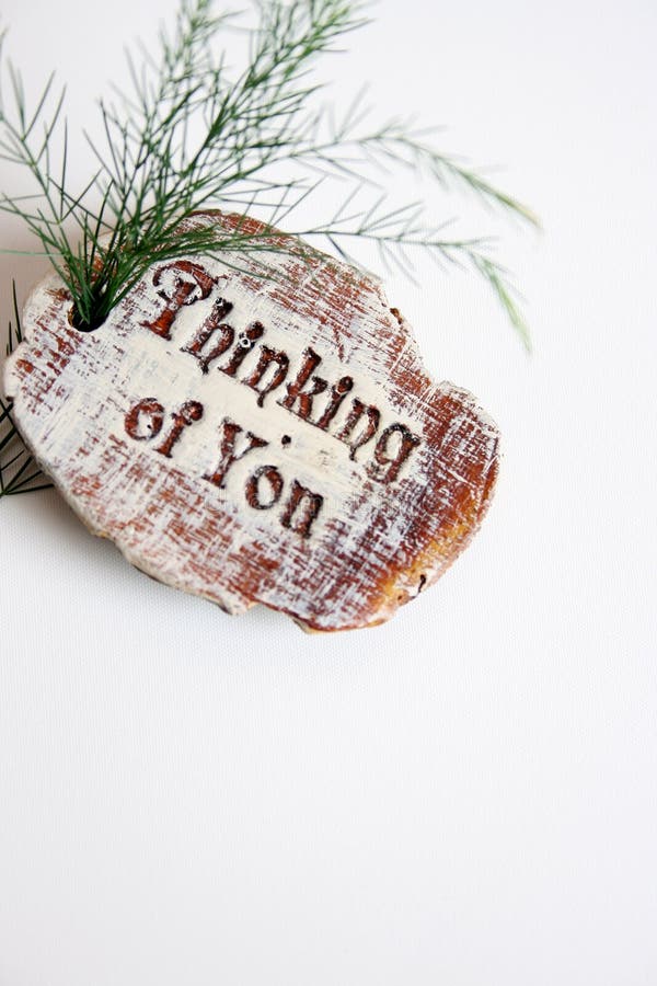 9,762 Thinking You Stock Photos - Free & Royalty-Free Stock Photos from ...