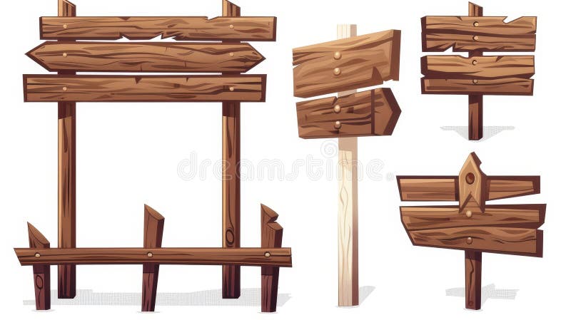 Timber Label Stock Illustrations – 6,020 Timber Label Stock ...