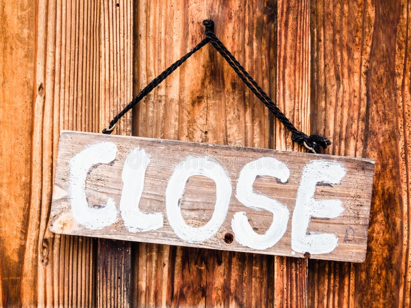 Wooden Sign with Spanish Text Bienvenidos a Nuestra Historia Meaning ...