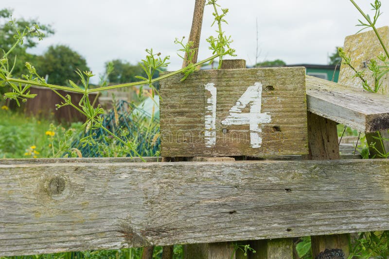 Sign giving orders stock image. Image of orders, sign - 84340147