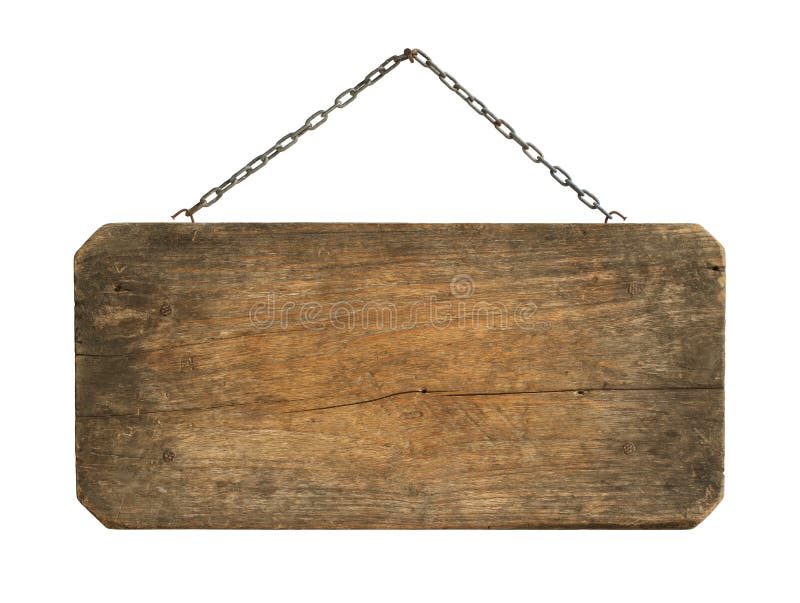 2,066 Old Broken Wooden Sign Stock Photos - Free & Royalty-Free Stock ...