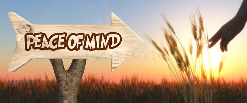 45,609 Peace Mind Stock Photos - Free & Royalty-Free Stock Photos from ...