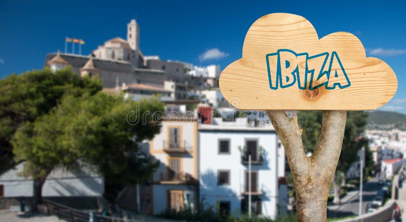 363 Ibiza Sign Stock Photos - Free & Royalty-Free Stock Photos from ...