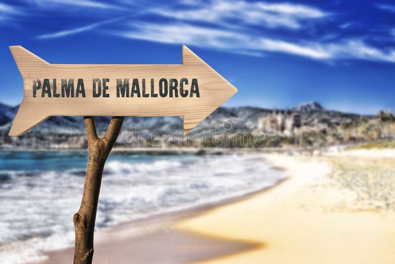 Majorca Stock Illustrations – 1,146 Majorca Stock Illustrations ...