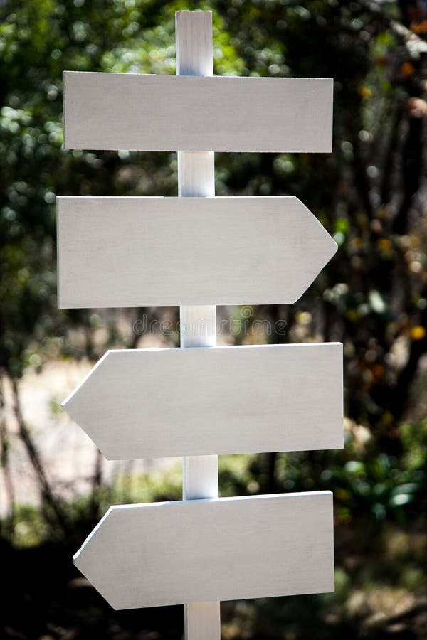 Muliple Signs Stock Photos - Free & Royalty-Free Stock Photos from ...