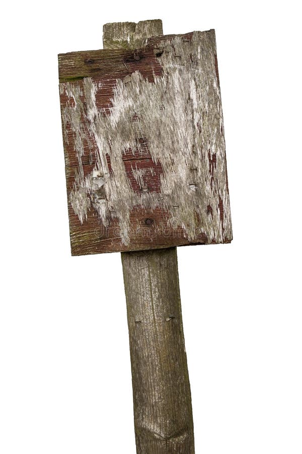 97,413 Old Wooden Sign Stock Photos - Free & Royalty-Free Stock Photos ...