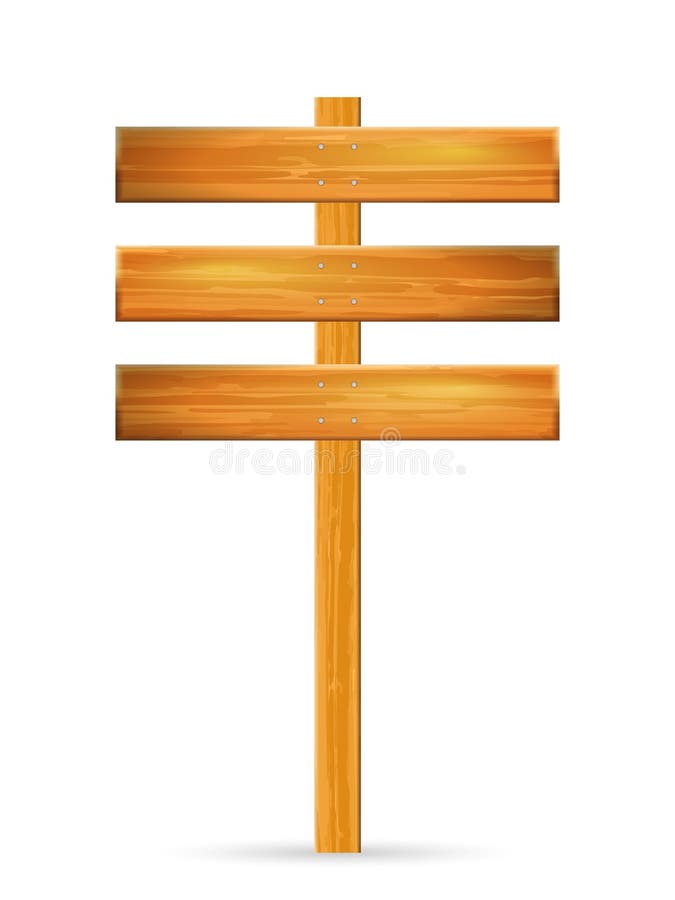 Sign Post Clipart Stock Illustrations – 8,583 Sign Post Clipart Stock ...