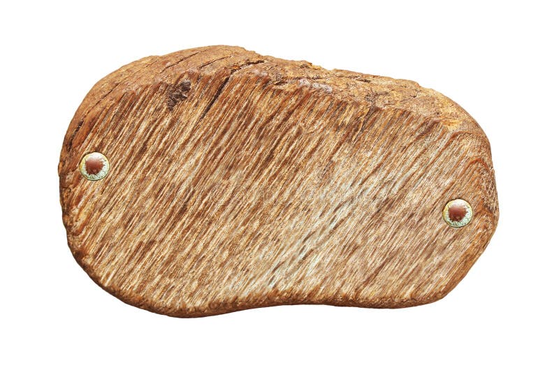 Broken signboard stock photo. Image of warning, white - 201241356