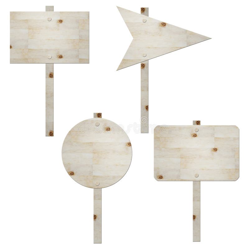 1,906 Wooden Arrow Sign Post Road Signpost Isolated Stock Photos - Free ...