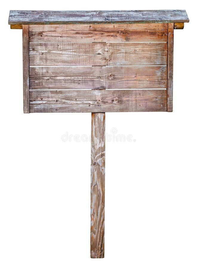 Wooden signboard stock image. Image of banner, direction - 45618935 Wooden signboard stock image. Image of banner, direction - 45618935