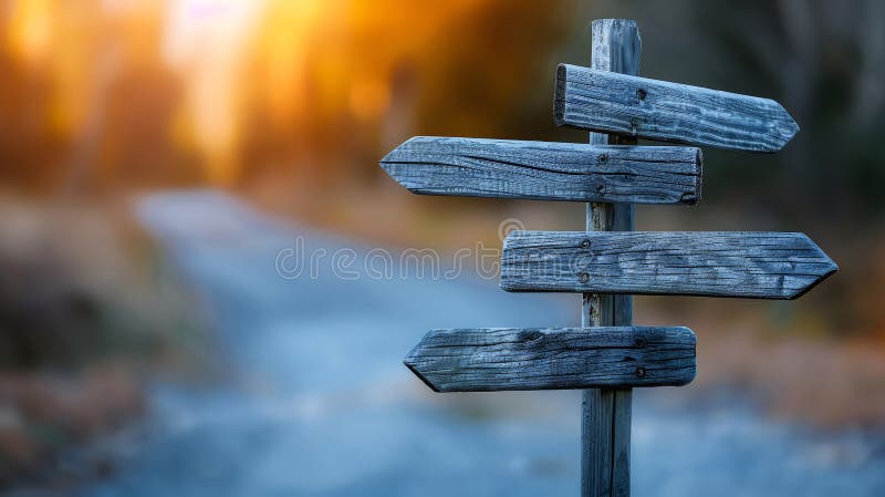 Different Locations Stock Illustrations – 609 Different Locations Stock ...