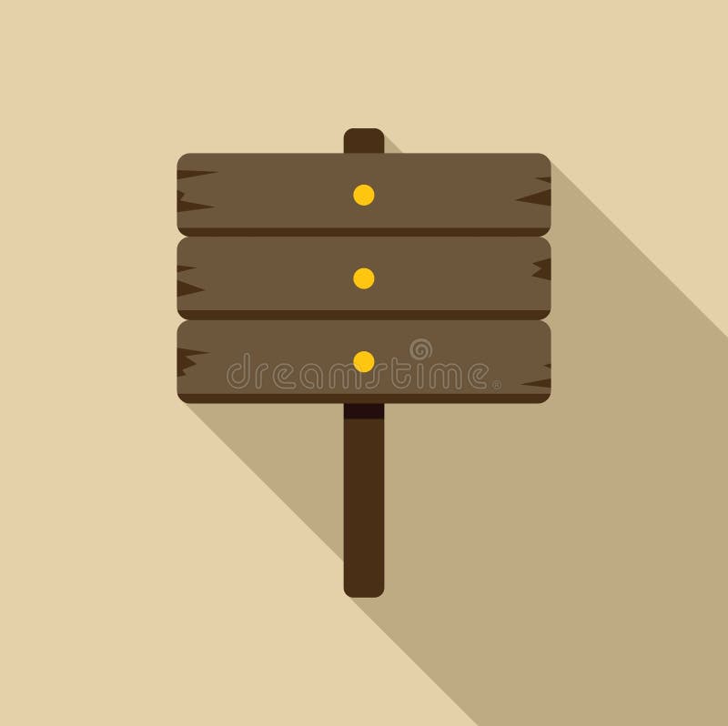 Three Leg Stock Illustrations – 2,430 Three Leg Stock Illustrations ...