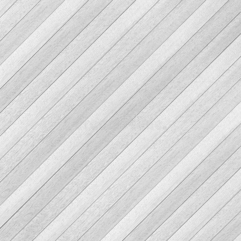 Wooden Slant Wall Gray Background or Texture Stock Photo - Image of ...