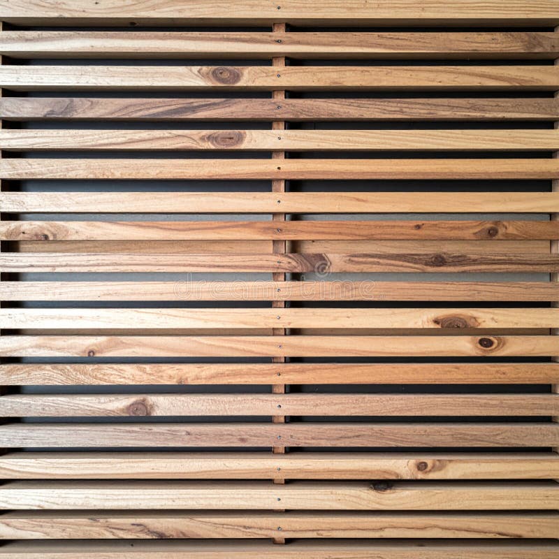 Wooden Slat Texture Stock Illustrations – 1,356 Wooden Slat Texture ...