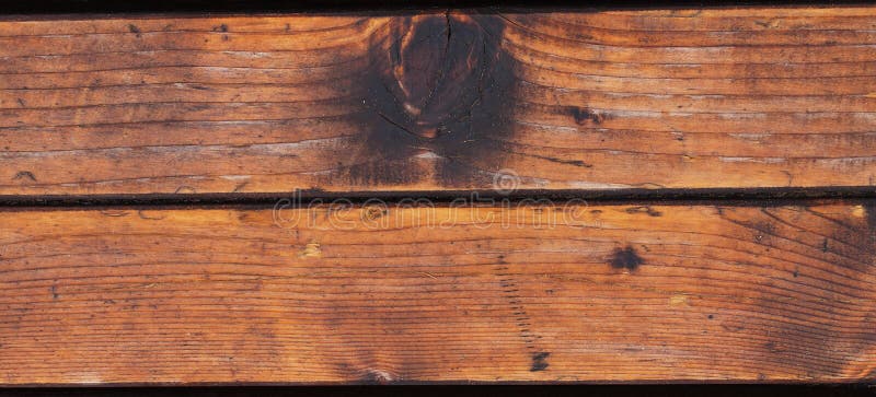 Wooden Slats.Background Texture. Stock Image - Image of timber, close ...