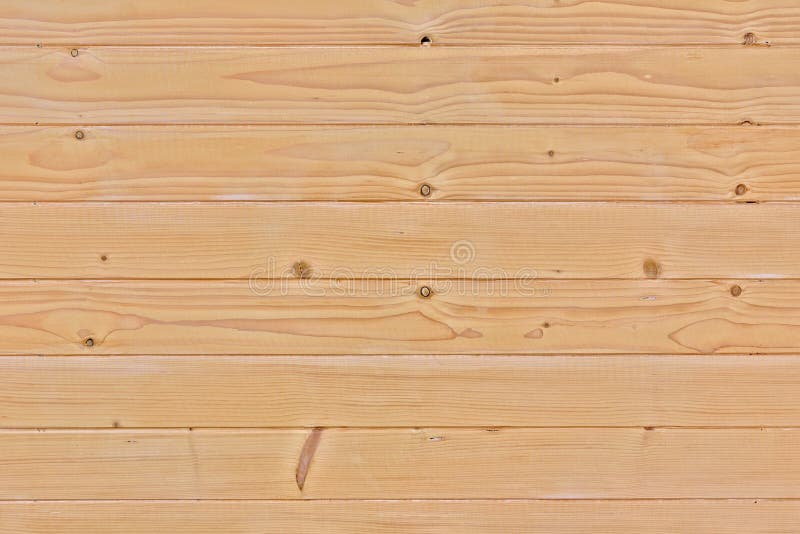 Wooden Slats Background or Texture Stock Image - Image of stained ...