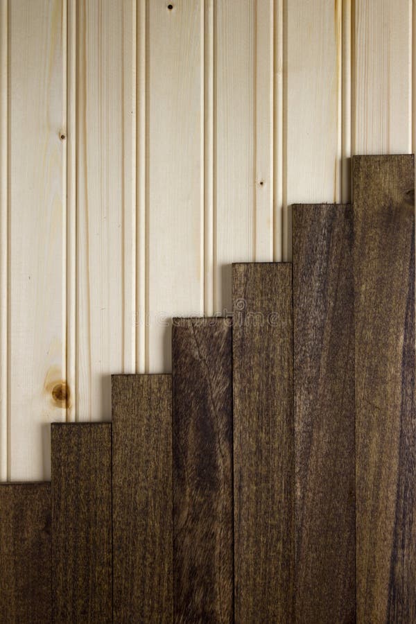 Wooden slats stock image. Image of plank, structure, board - 47427403