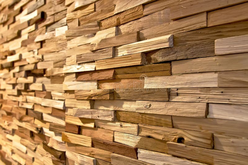 Wooden slats wall stock photo. Image of color, nature - 115220264