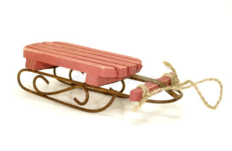 3,841 Red Wooden Sled Stock Photos - Free & Royalty-Free Stock Photos ...