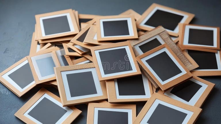 Blank Inserts Stock Illustrations – 222 Blank Inserts Stock ...