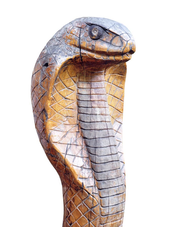 Aboriginal Art Snake Stock Photos - Free & Royalty-Free Stock Photos ...