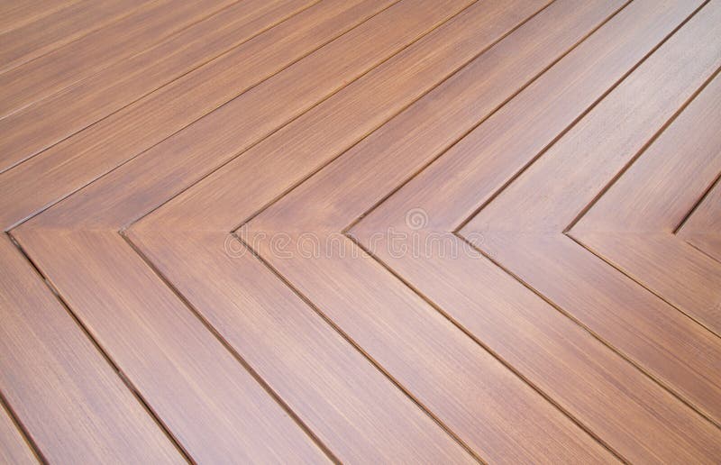 Wooden solid floor stock photo. Image of solid, texture - 113688446