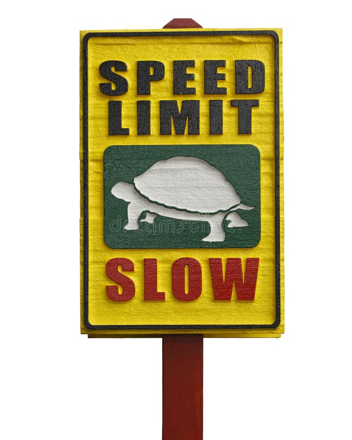 Speed up sign stock photo. Image of rapid, quicken, path - 15748260