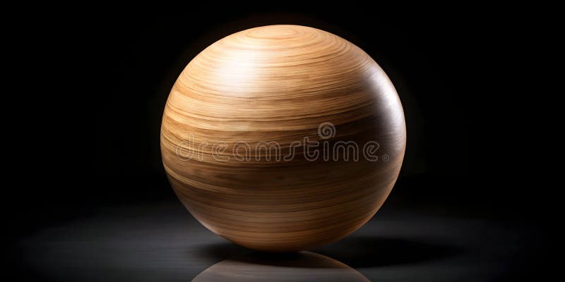 Woodensphere Stock Illustrations – 1 Woodensphere Stock Illustrations ...