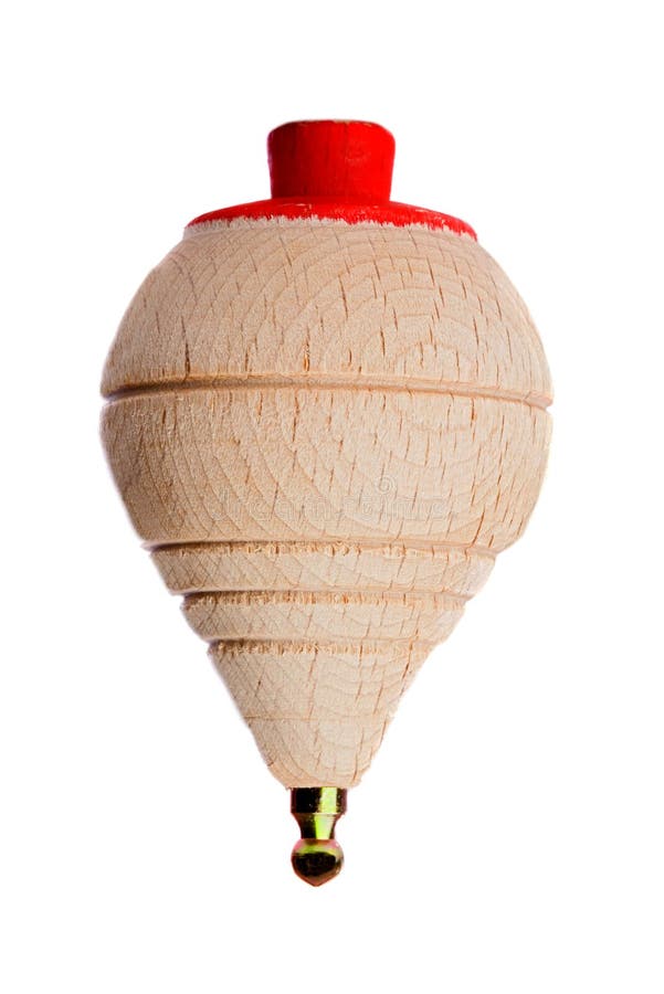 361 Antique Toy Spinning Top Stock Photos - Free & Royalty-Free Stock ...
